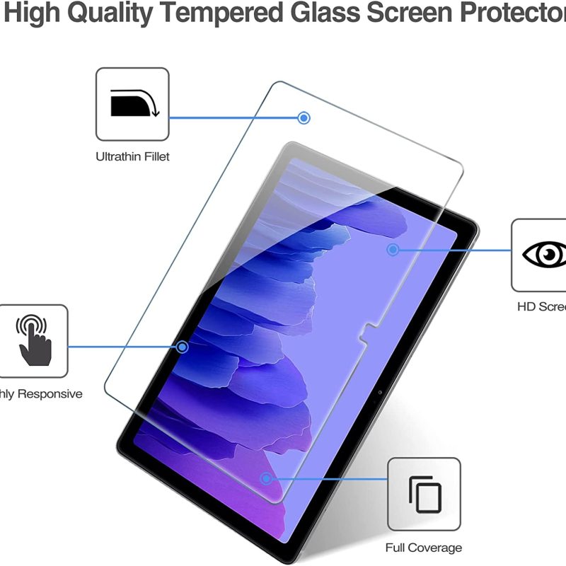 Webshop - SK HopShop